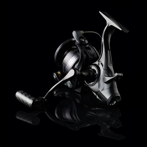 Kołowrotek Prologic Element BF 5000 Sklep wędkarski Drapieżnik