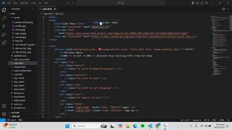 Ecommercewebsite Webdesign Html Css Frontenddevelopment Credosystemz Sridhar Raj P