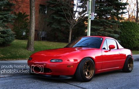 Volk Racing Te37v Wheel 15x8 0 4x100 Offset 0 Miata Mazda