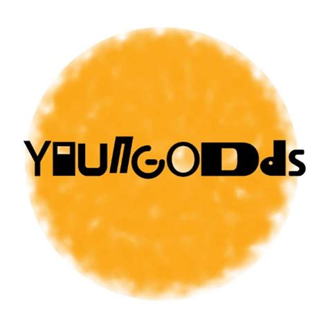 Play Nakatun Impression By Marco Dassi On Amazon Music