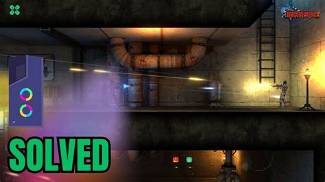 How To Fix Asus ROG Ally Joystick Not Working On Steam