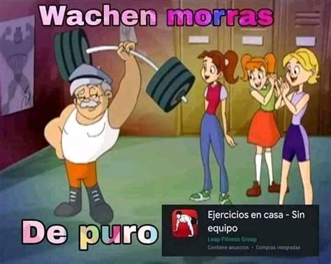 80 Ideas De Memes Del Chavo Del 8 Memes Del Chavo Memes Frases Del My Xxx Hot Girl