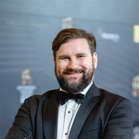 Oleg Golubev Youtube