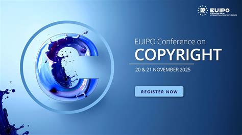 Pagina Iniziale Euipo