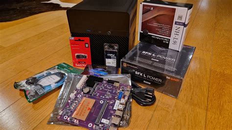 Considering Migrating From A 2 Bay Qnap Home Nas To Unraid And I Have A Few Questions