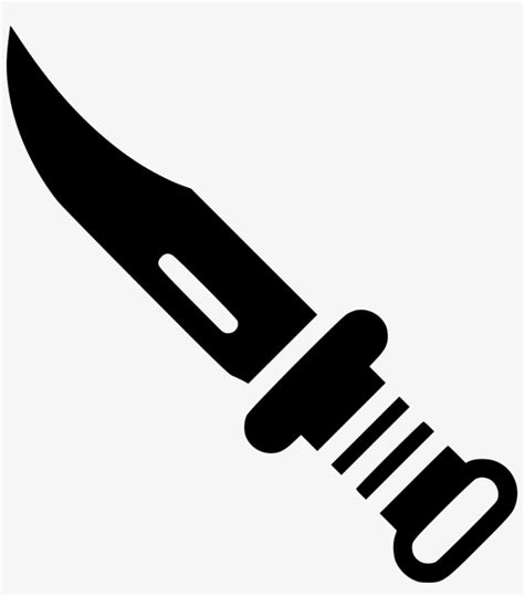 Png File Scalable Vector Graphics PNG Image Transparent PNG Free Download On SeekPNG