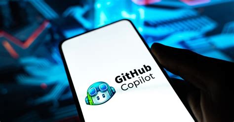 github copilot 13 novas atualizações que vão mudar seu código