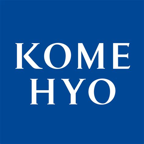 大阪・難波 なんばの貴金属・ブランド・時計買取なら Komehyo買取センター Ekimoなんば｜ブランド高額買取のkomehyo