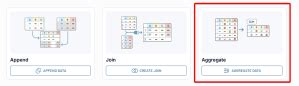 How To Consolidate Data In Excel The Ultimate Guide Coupler Io Blog