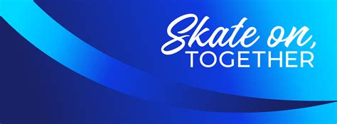 Isu Speed Skating Added A New Photo Isu Speed Skating