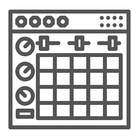 Audio Mixing Definition Techniques And Applications Audiodrome