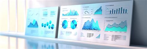 Bva Data Factory On Linkedin 10 Best Python Eda Tools Transform Data