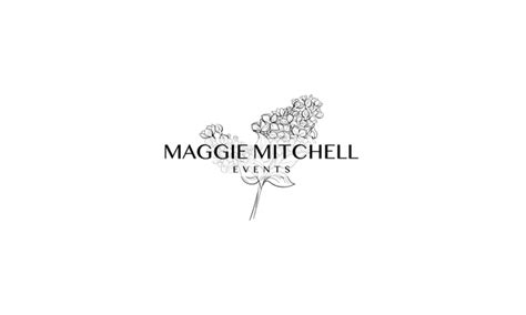 Login Maggie Mitchell Events
