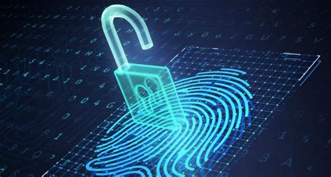 Screenconnect Cve 2024 1709 And 1708 Exploits Explained Logpoint