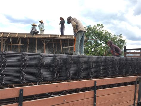 Brc Wire Mesh Malaysia Kuala Lumpur Kl Selangor Supplier Suppliers Supplies Retailer