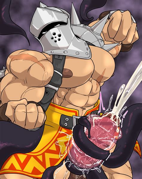 Post 5092172 Chrono Cross Chrono Series Kaltet Zoah