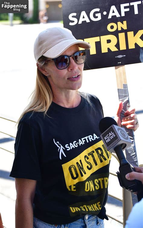 Jeri Ryan Sexy 6 Photos Pinayflixx Mega Leaks