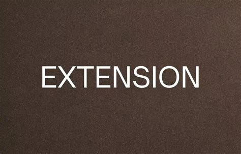 Nbe Extends Deadline For Dnb Drnb Fnb Applications Seeking Fresh Renewal Accreditation Details