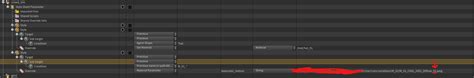 Increment Number In Material Style Sheet String Lighting And Rendering