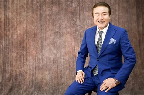 박태희 가수 오마이포토