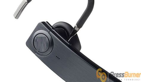 Apa Pengertian Dari Bluetooth Peripheral Device Berikut Penjelasan Lengkapnya Pressburner Com