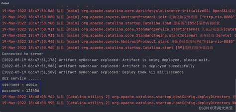 Web项目中读取web Inf目录下的dbproperties配置文件webinf目录下的文件 Csdn博客