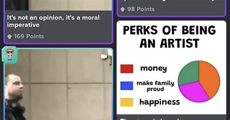 Good Old Imgur Most Viral Newest Album On Imgur Good Old Imgur Most Viral Newest Album On Imgur