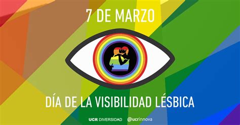 D A De La Visibilidad L Sbica Union Civica Radical