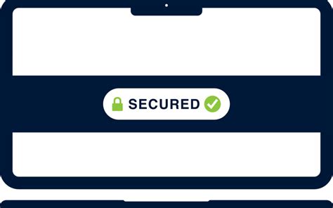 You Dont Need Data Augmentation In Self Supervised Learning