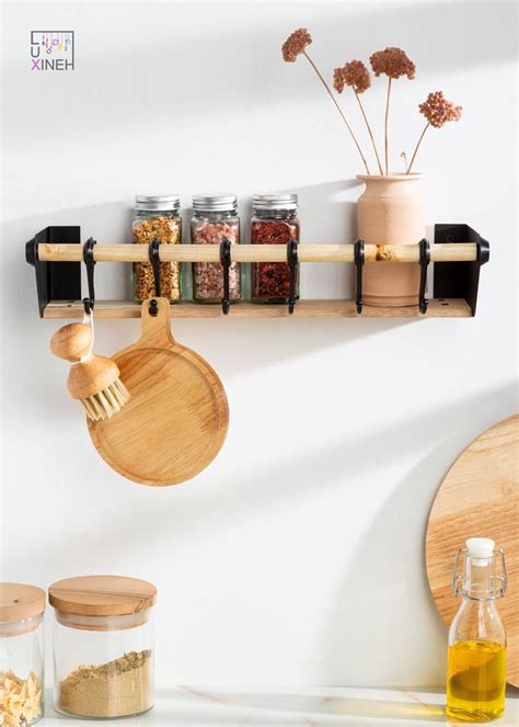 استند دیواری نیلا آروکو