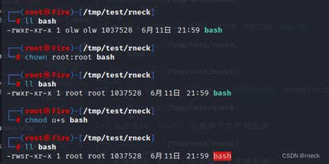 Linux 提权总结linux提权 Csdn博客 Linux 提权总结linux提权 Csdn博客