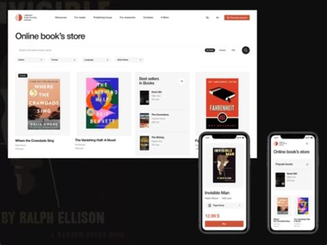 modern website ui mobile app ui landing page ui ux design in figma