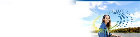 The Bd Surepath™ Liquid Based Pap Test Provides Advantages Bd