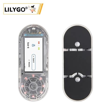 esp32 esp8266 for beginner e mlckmfv