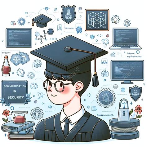 애플리케이션보안 안전한 마이크로서비스 간 통신 구현