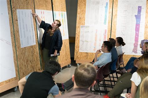 K State Architecture Kstatearch Twitter