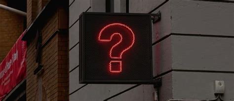 What Is The Oracle Intelligent Data Lake Idl John Whitaker Oracle Ace