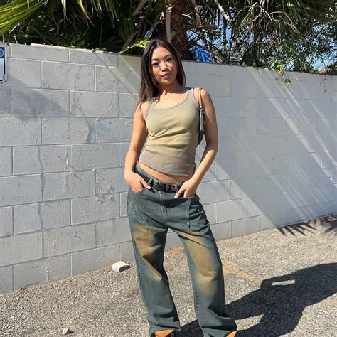 Explore Jongno Seoul🌈 This Was A Really Cool And Fun District😙i