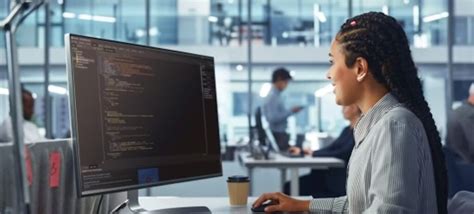 Remote Machine Learning Internship Work From Home Opportunity For Freshers