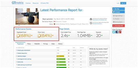 WordPress Plugin WP Fastest Cache 網站加速外掛程式 麥克斯與沃普雷司