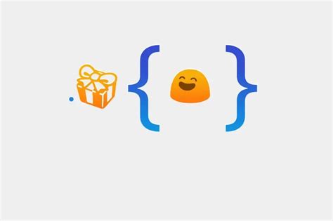 Css Pseudo Elements And Transforms My Favorite Css Tools Lullabot