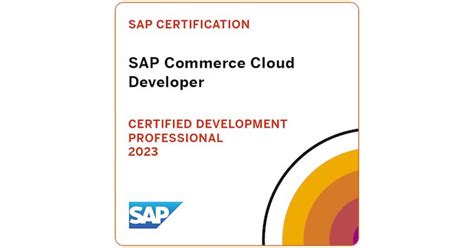 alexander vasiliev on linkedin sap certified development professional