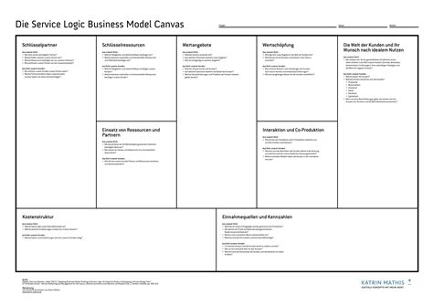 Release Plan Template Template Miroverse