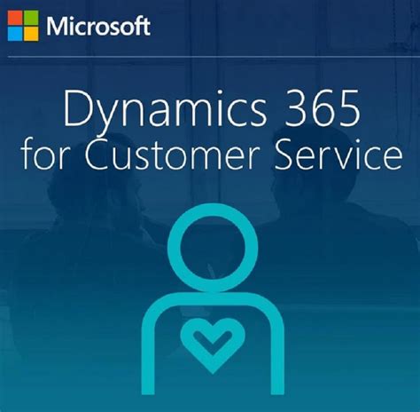 navigating efficiency unraveling dynamics 365 supply chain management