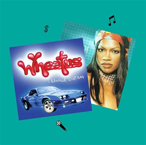 30 Of The Best One Hit Wonders Of The 2000s Top Songs Of 2000s