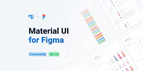 Daisyui Tailwind Components Community Design System Figma