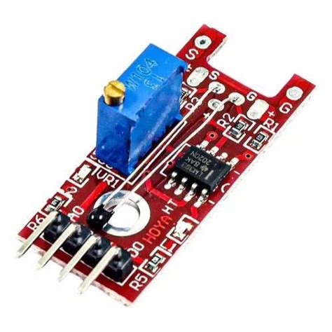 Ky028 Módulo Sensor Digital De Temperatura Analo Arduino Shopee Ky028 Módulo Sensor Digital De Temperatura Analo Arduino Shopee