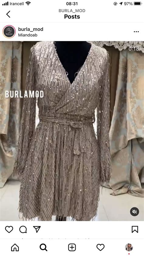 Pin by Zar on zar | Dresses with sleeves, Fashion, Long sleeve dress