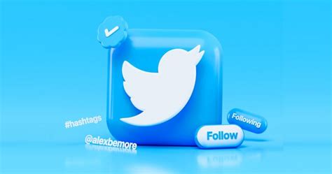 9 Extraordinary Twitter Automation Tools That Save You Time And Effort