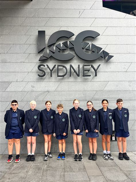 Braddock Public School Braddock Public School Official